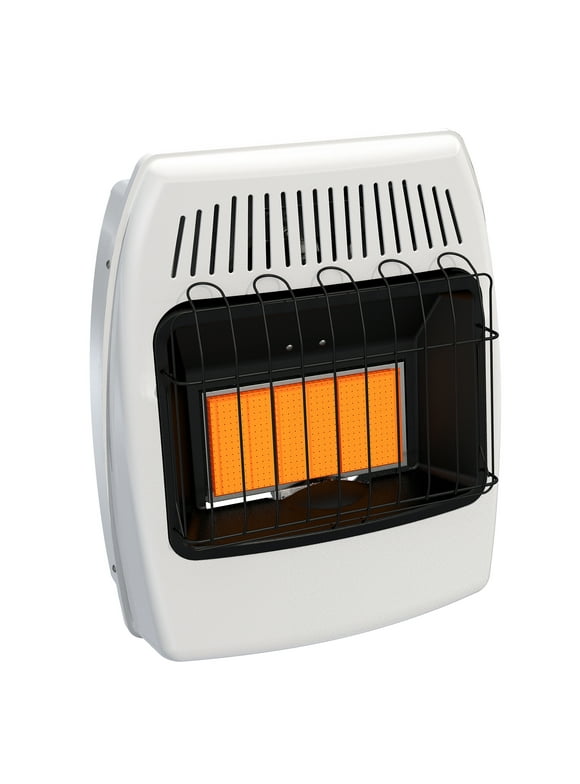 Dyna-Glo Heaters in Space Heaters - Walmart.com