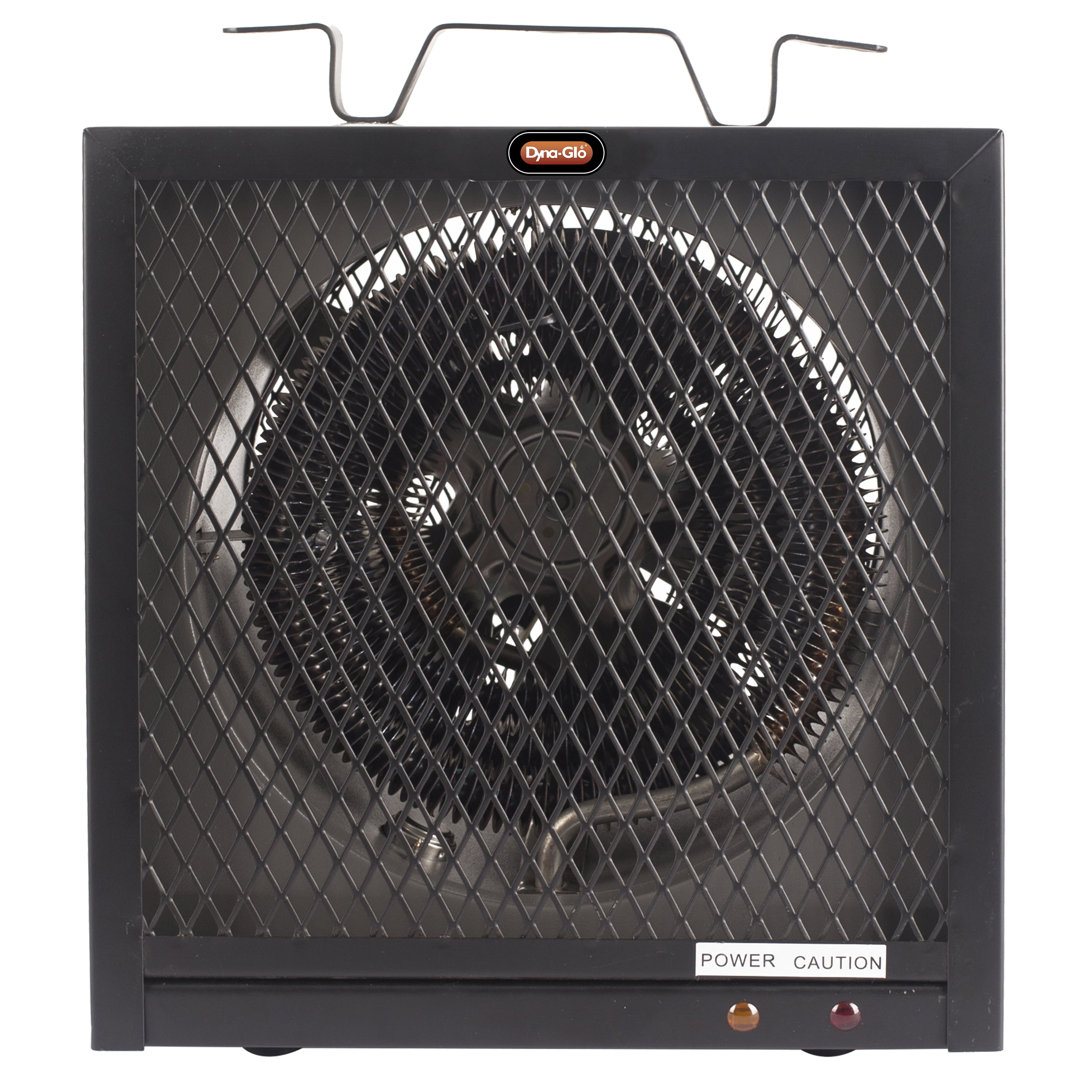 Dyna-Glo Garage Heater | Portable heaters for HVAC suppliers - Walmart ...