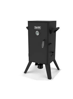 Electric Smokers in Smokers - Walmart.com