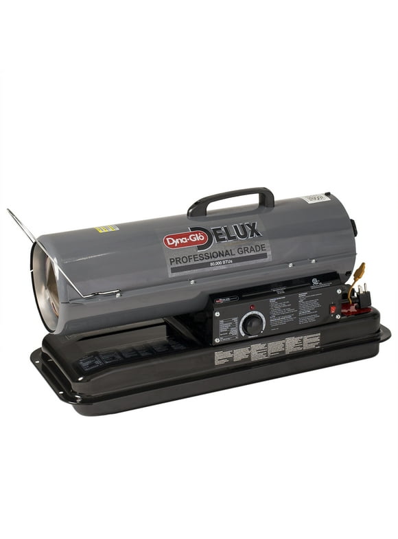 Dyna-Glo Heaters in Space Heaters - Walmart.com