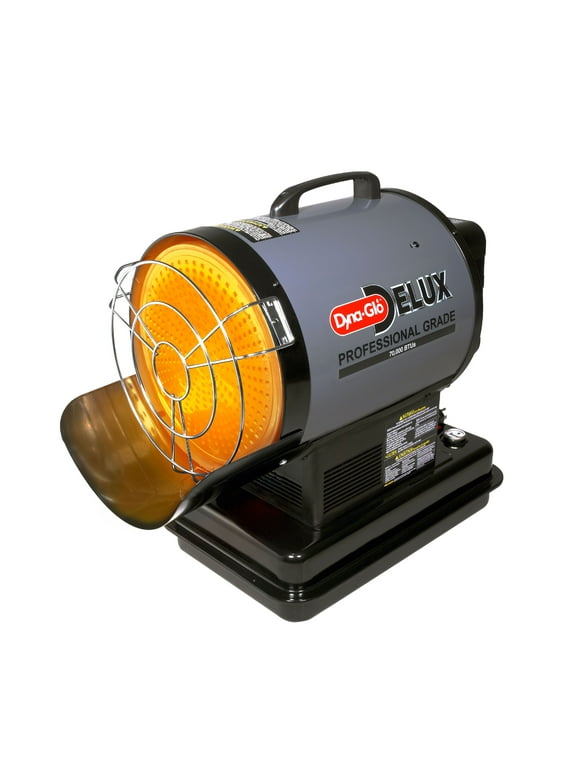 Kerosene Heaters in Gas Heaters - Walmart.com