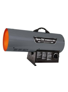 Dyna-Glo Heaters in Space Heaters - Walmart.com