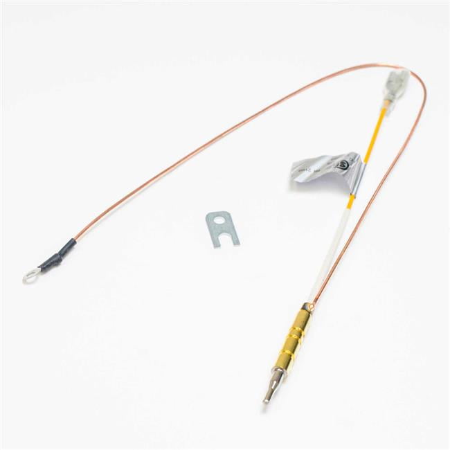 Dyna-Glo B2764099 Replacement Thermocouple Assembly for Dyna-Glo LP ...