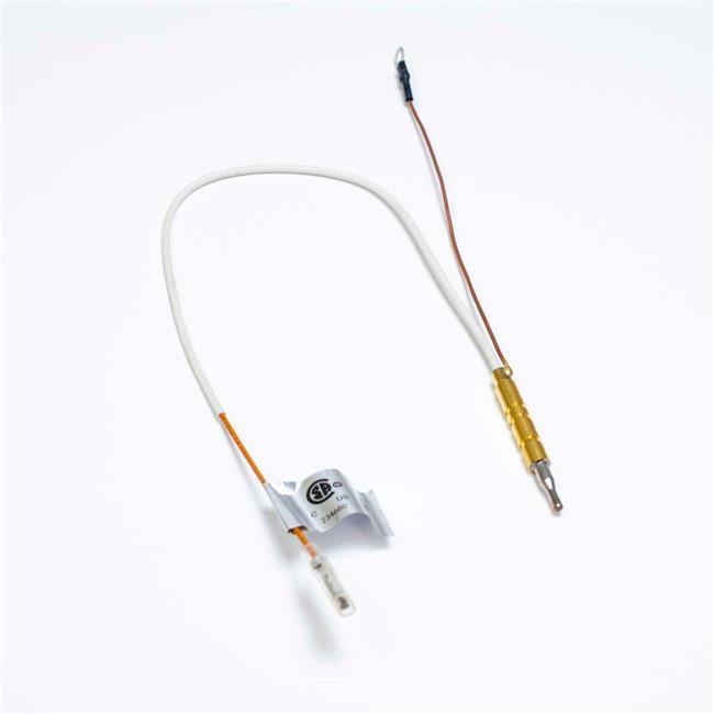 Dyna-Glo B2764084 Replacement Thermocouple for Dyna-Glo Radiant Heater ...