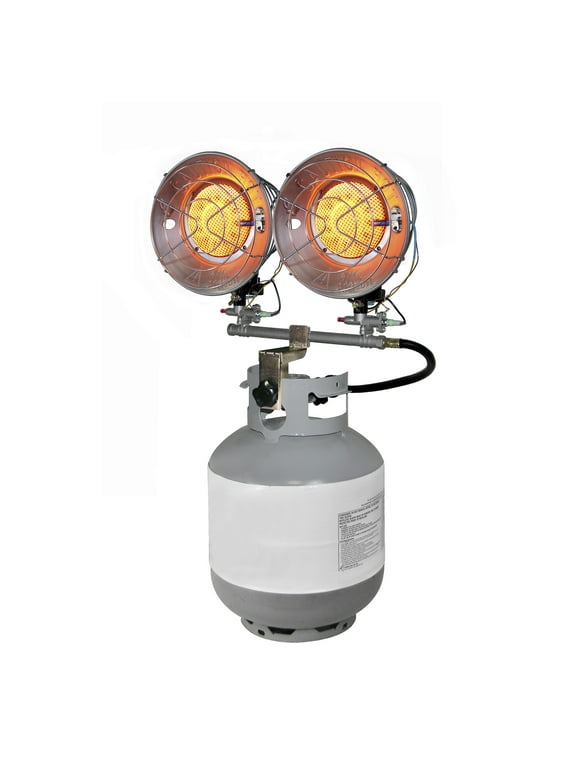 Dyna-Glo Heaters in Space Heaters - Walmart.com