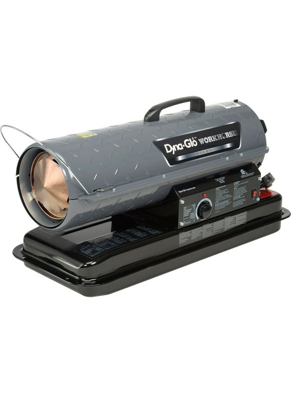 Dyna-Glo Heaters in Space Heaters - Walmart.com