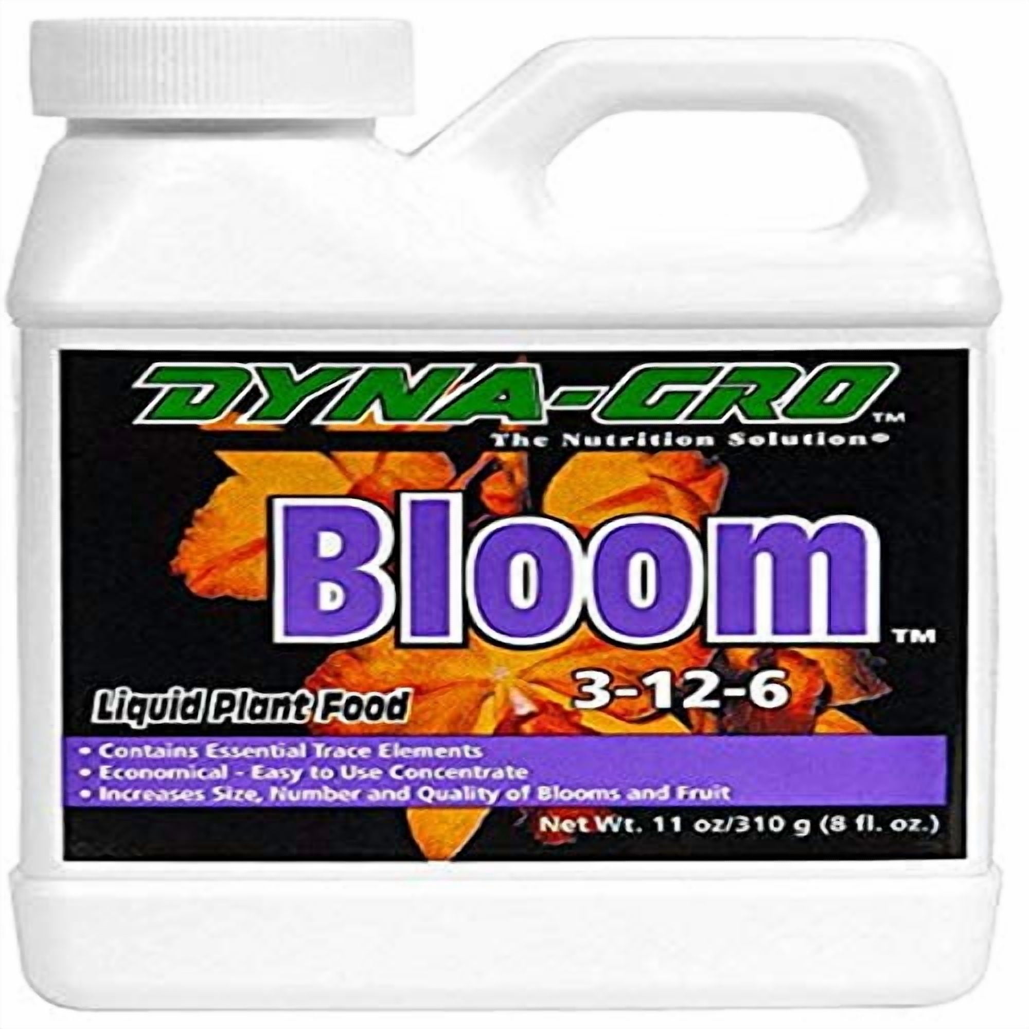 Starter Fertilizer G&B Organics Bud & Bloom Fertilizer - 50 Lb Advanced ...