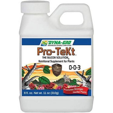 HYDROFARM FX14025 2 lb ChaChing Fertilizer - Walmart.com