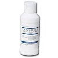 Dyna-Hex 4 Surgical Scrub 4oz EACH - Walmart Business Supplies