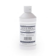Geri-Care Sorbitol Solution Liquid Laxative - Constipation Relief ...