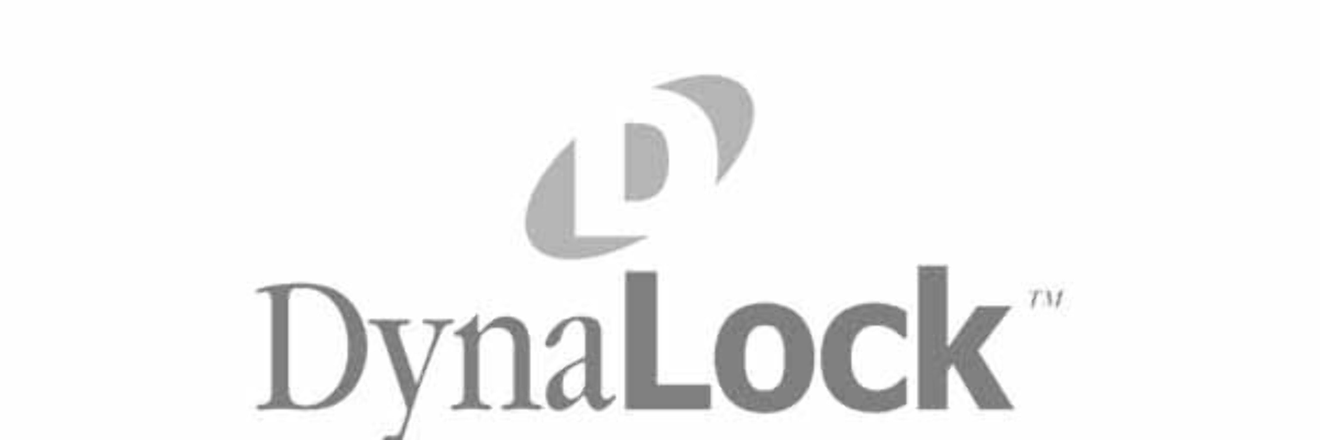 DynaLock 4111 Single Maglock Filler Plate 1/4 In x 1-1/4 In x 11 In ...