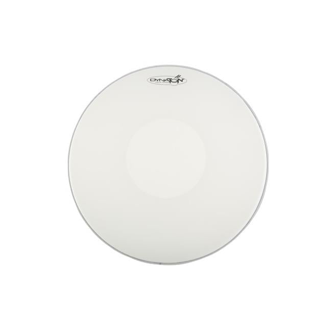 DynaTon 14 in. Dyna Dot Snare Drum Head - Walmart.com