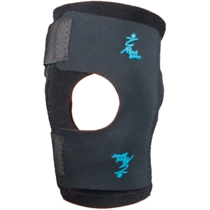 MedSpec DynaTrack Plus Patella Stabilizer w/ Neoprene, Large - Walmart.com