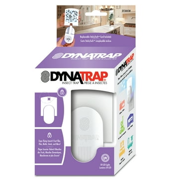 White Fly Traps - Walmart.com