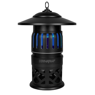 The Original AeroTrap Pest Defense System - Walmart.com
