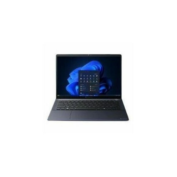 All Toshiba Laptops in Toshiba Laptops - Walmart.com