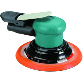 Mini Orbital Sander