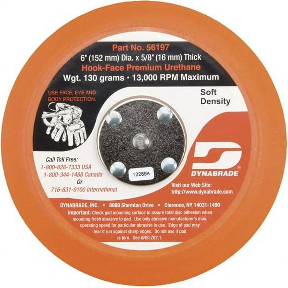 Adhesive Eraser Wheels
