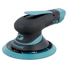 Dynabrade Sanders & Polishers
