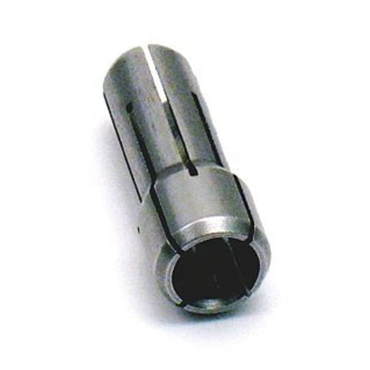Dynabrade Collet Insert, Dynabrade 01485 - Walmart.com