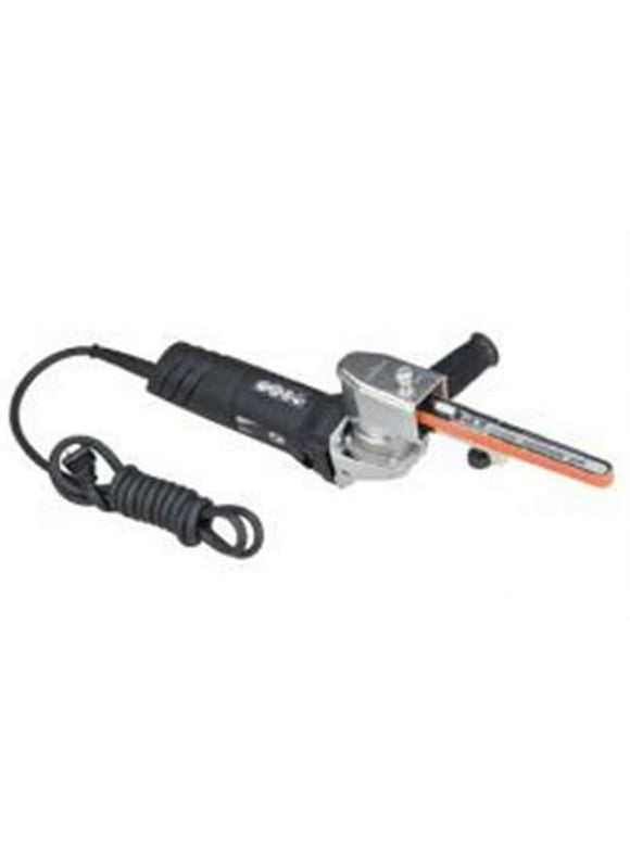 Sanders in Power Tools - Walmart.com