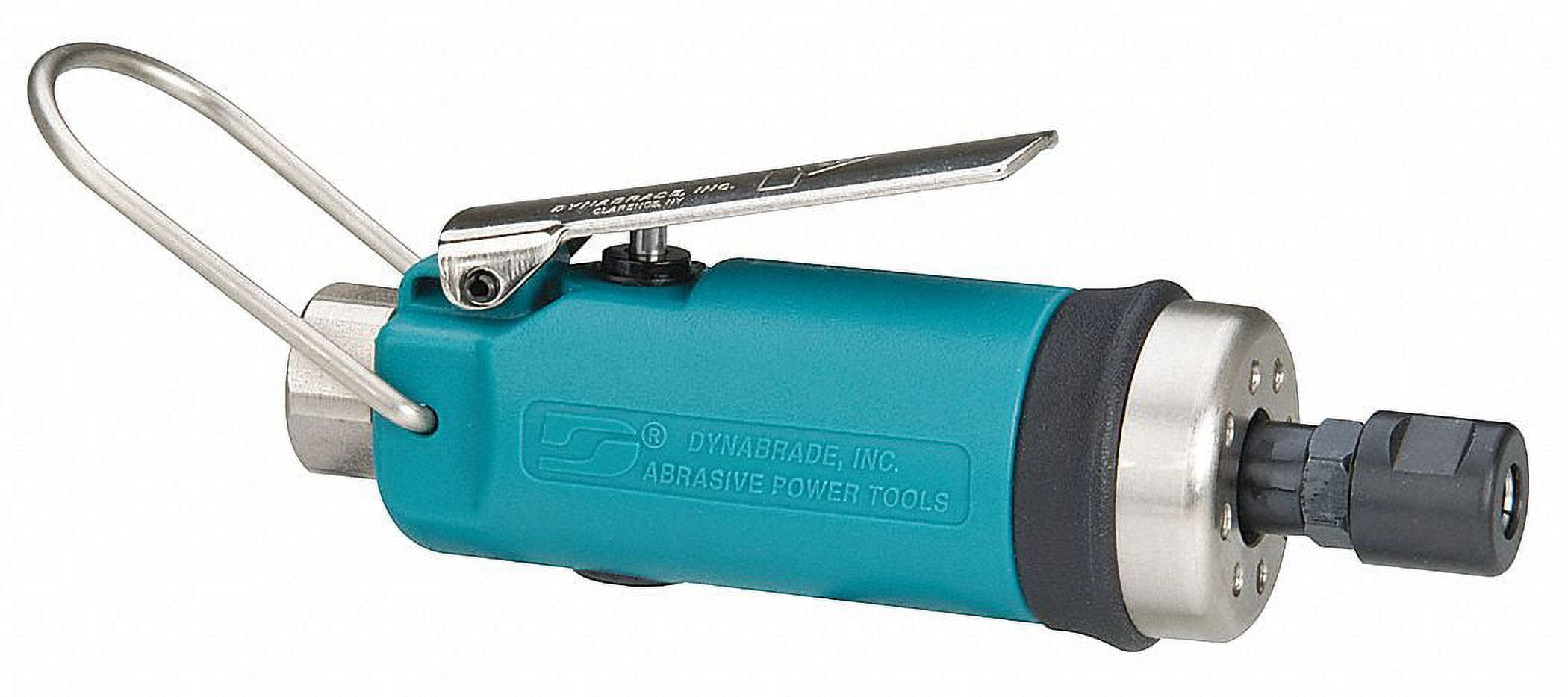 Dynabrade Collection