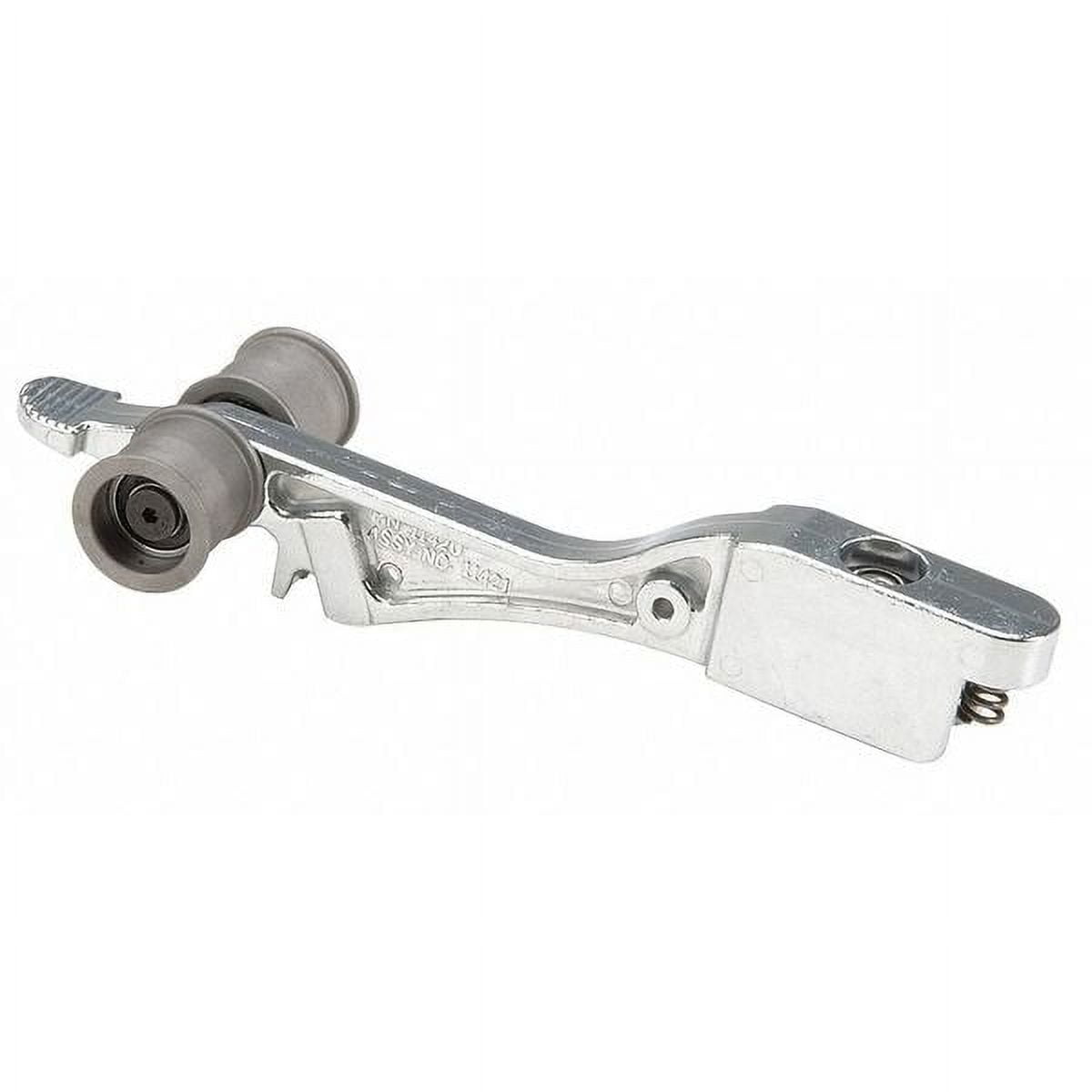 Dynabrade Idler Arm Assembly, Dynabrade 11421 - Walmart.com