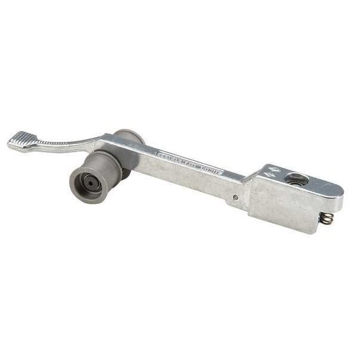 Dynabrade Idler Arm,Comp Mfg No 14000 11007 - Walmart.com