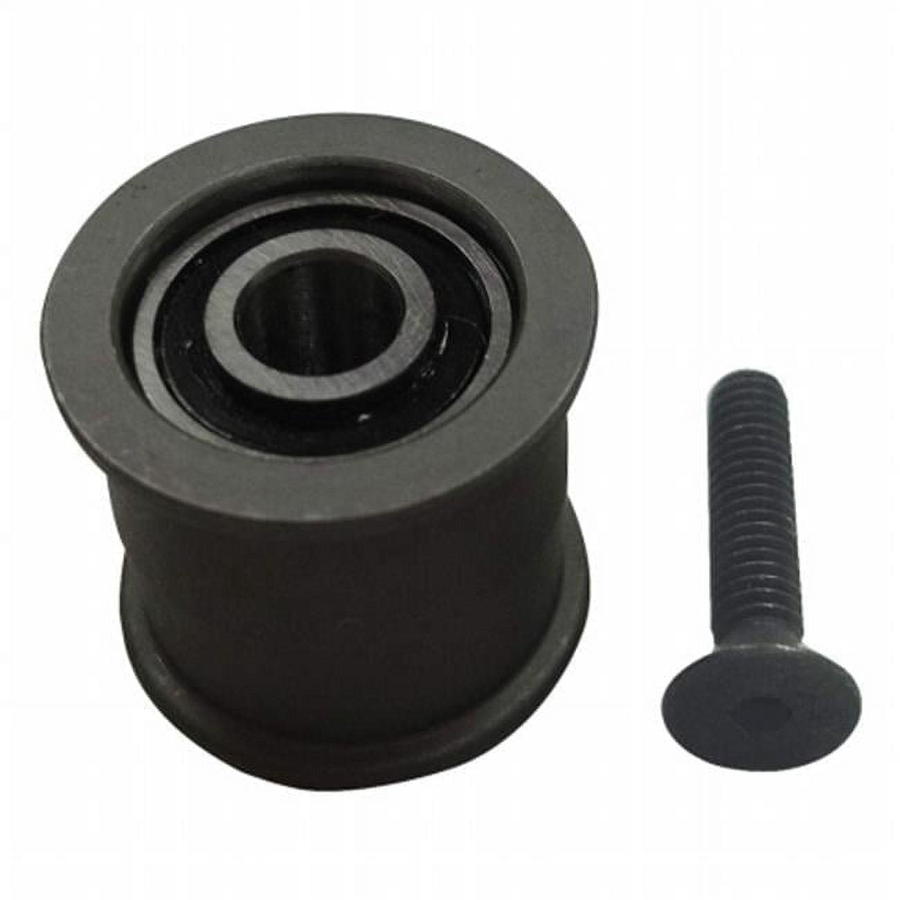 Dynabrade Idler Wheel,Comp Mfg No14000 11011 - Walmart Business Supplies