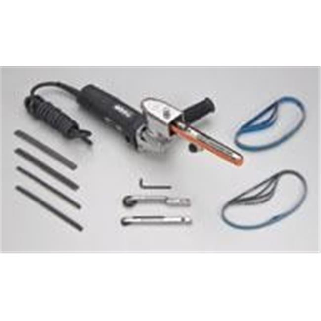 Dynabrade Products DYN-40611 - Walmart.com