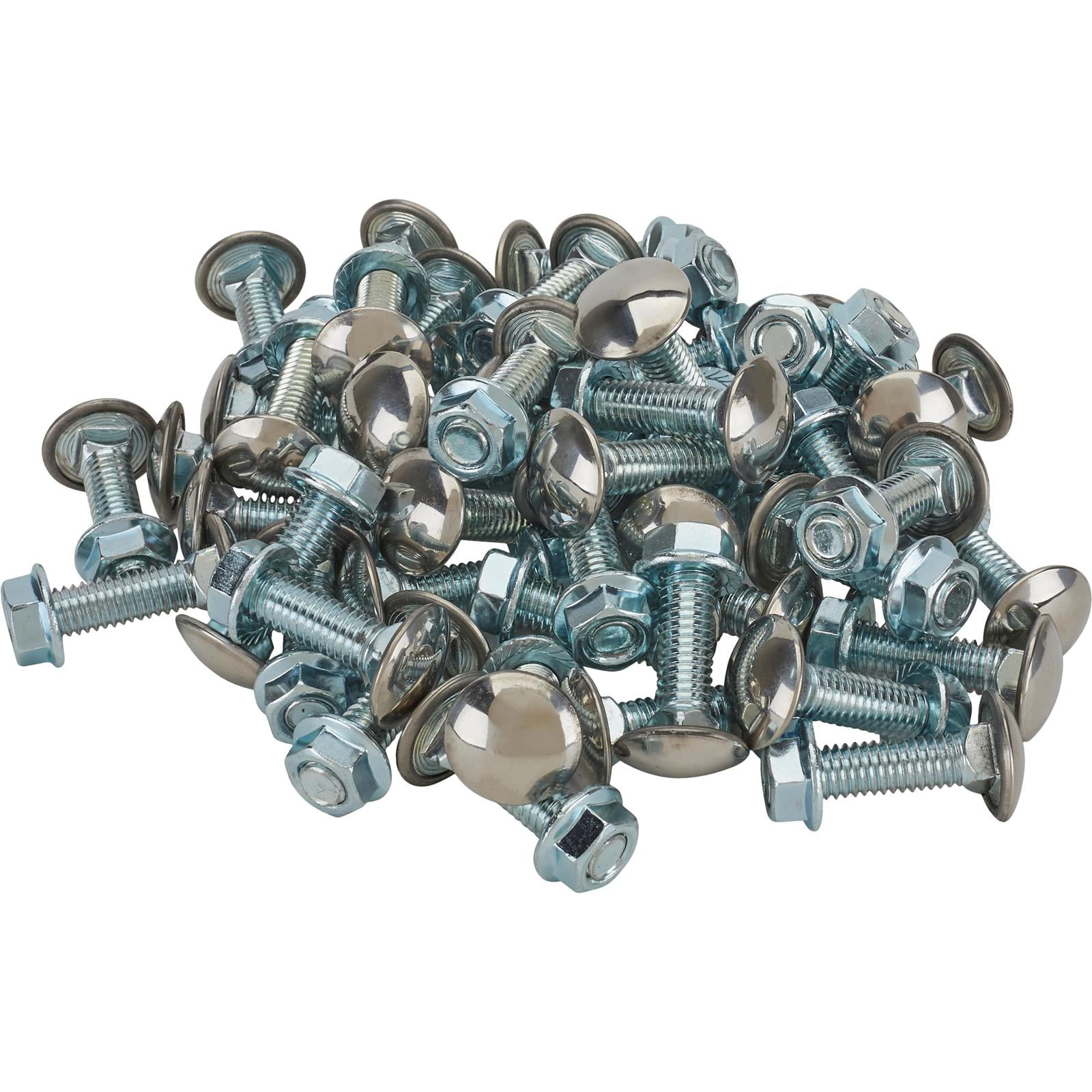 Dynacorn 1049X Bump Bolt Package For 1967-1973 Camaro/Firebird - Walmart.com