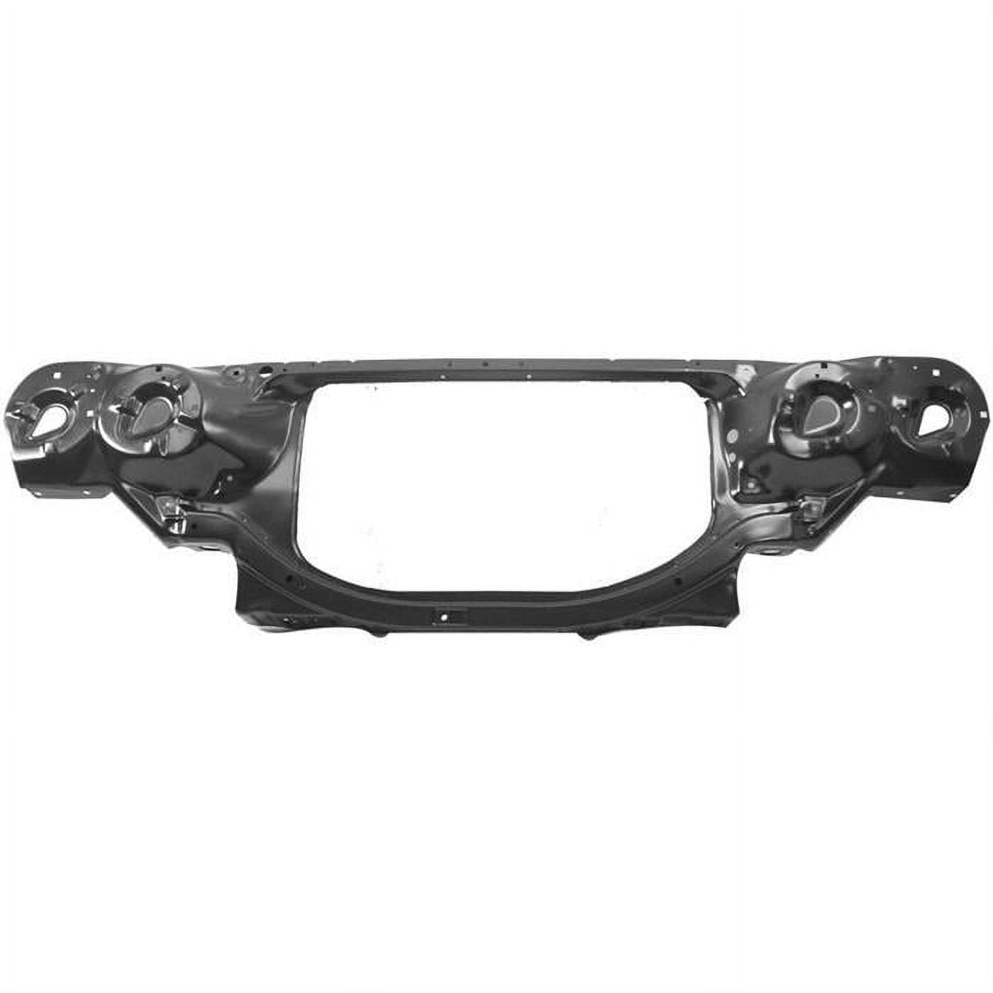 Dynacorn 1488C 1968-1969 Chevelle Radiator Support - Walmart.com