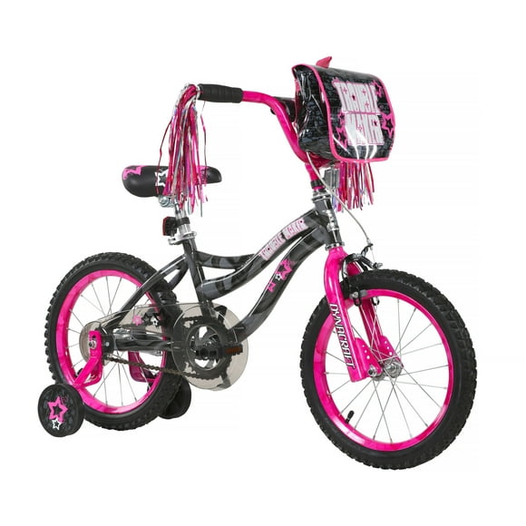 Girl's Bikes in Bikes - Walmart Business
