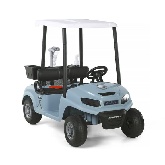 Toy Golf Carts Kids