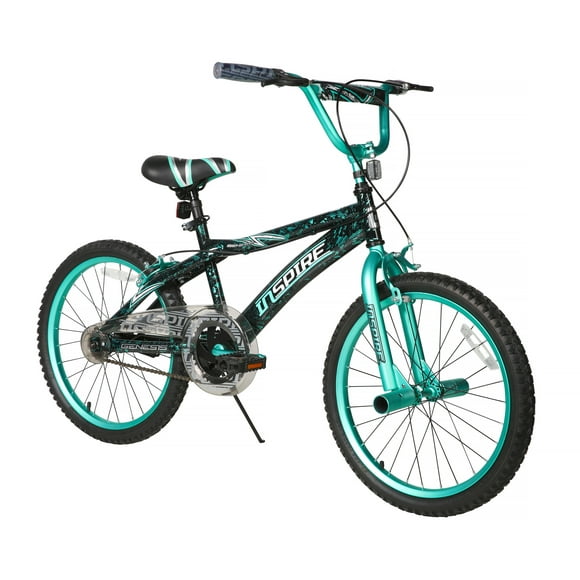 Genesis Bikes - Walmart.com
