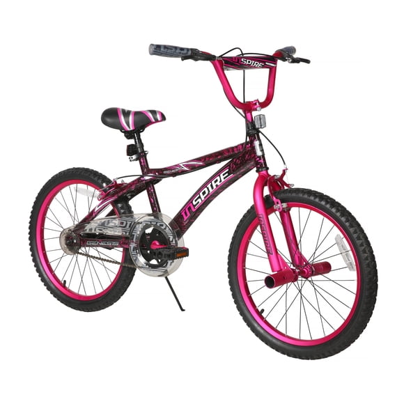 Barbie Bikes
