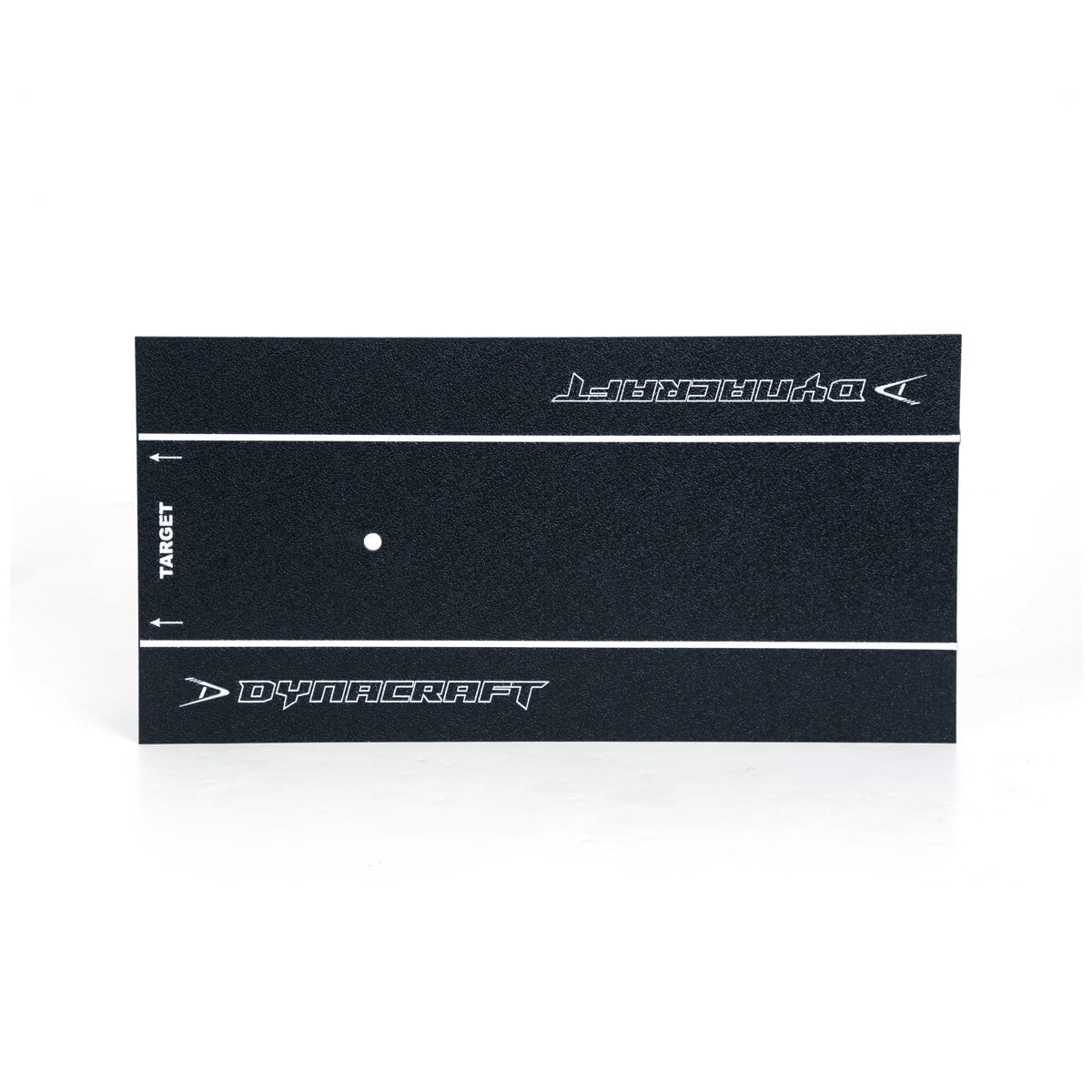 Dynacraft Golf Lie Fitting Board for Correct Lie Determination ...