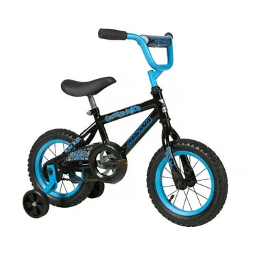 18" Next Surge Boys' Bike - Walmart.com