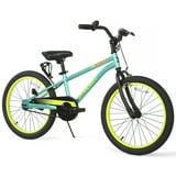 Dynacraft Nitrous Bike - Bicycle locks for bicycle shops - Walmart ...