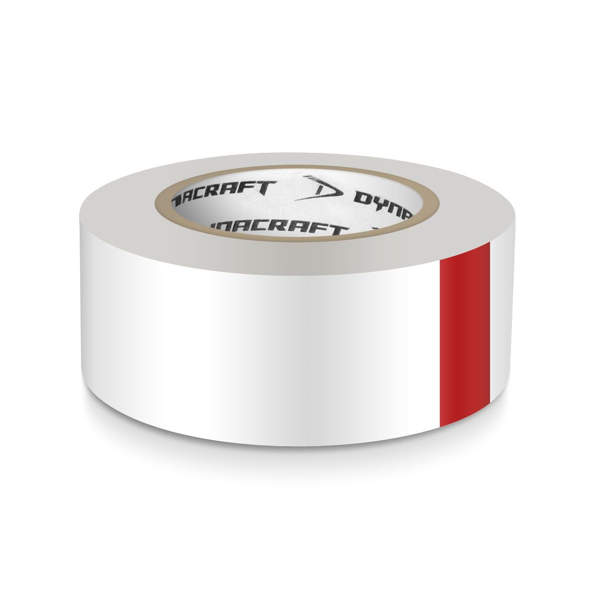 Dynacraft Professional Double Sided Grip Tape 2" x 36 yards - Walmart.com
