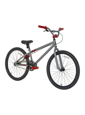 24" Kids' Bikes in Kids' Bikes by Size - Walmart.com