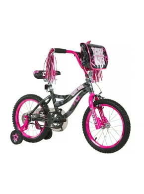 Girls Bikes in Kids Bikes - Walmart.com