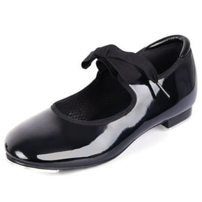 Girls' Tap Shoes