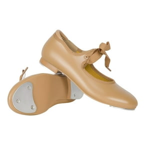 Girls' Tap Shoes