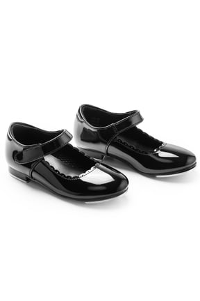 Girls' Tap Shoes
