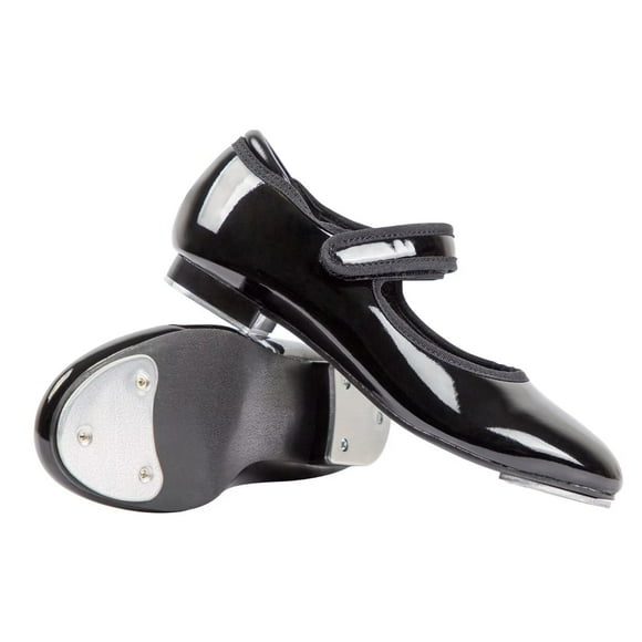 Girls' Tap Shoes