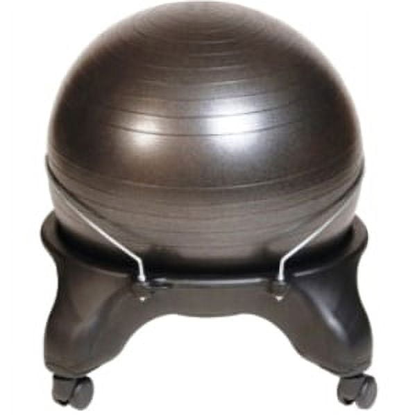 Dynaflex Ball Chair - Walmart.com