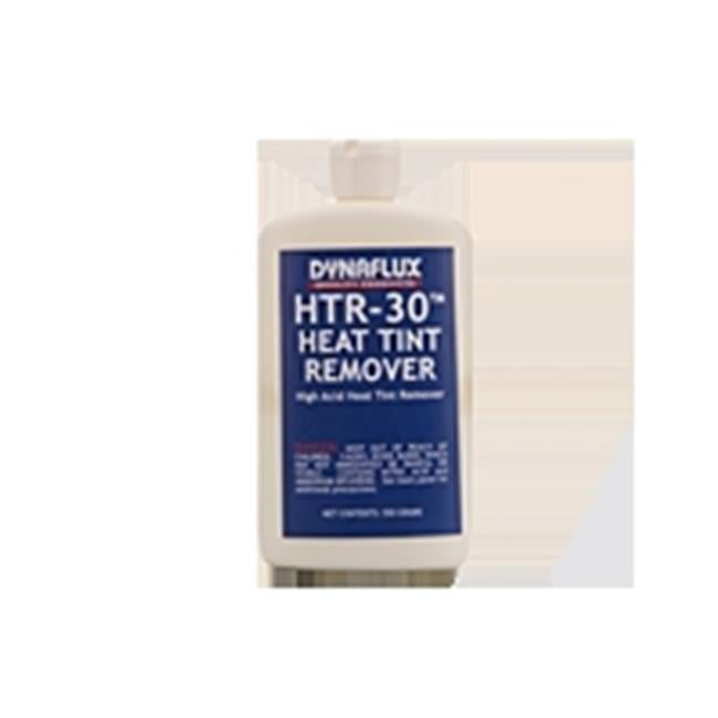 HTR-30 Heat Tint Remover, 19.40 oz Bottle - Walmart.com