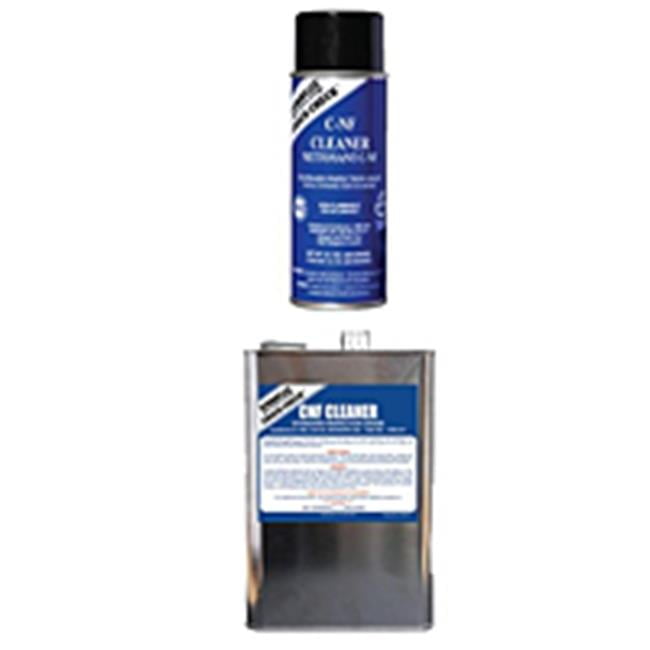 Dynaflux - Cnf315-4x1 - Dy Cnf Cleaner-1gldyna-flux, Each - Walmart.com