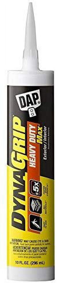 Dynagrip Heavy Duty 10oz - Walmart.com